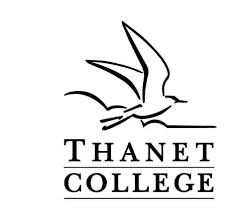 Thanet College