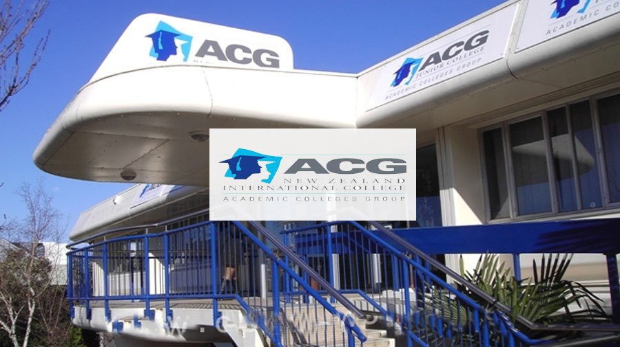 Academic Colleges Group